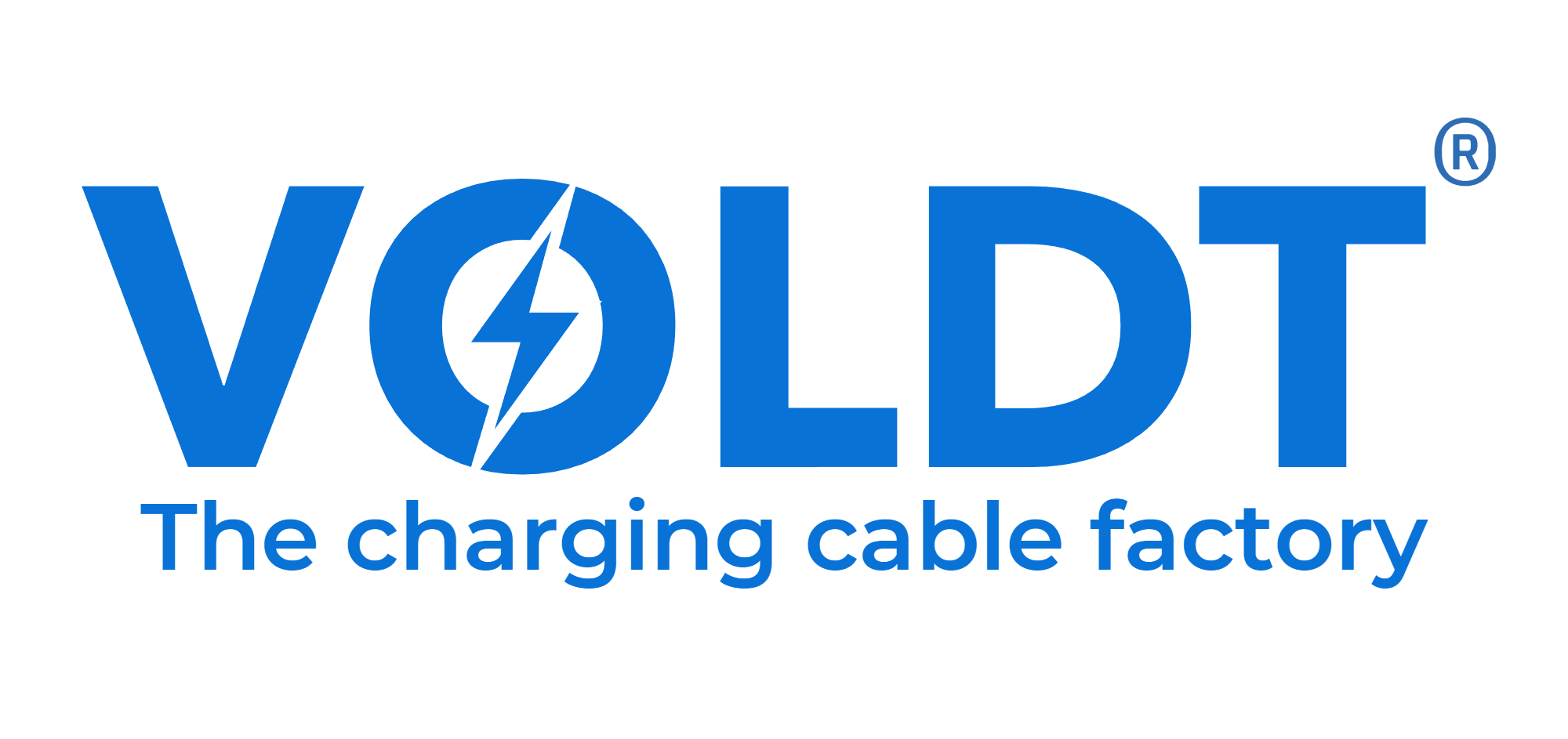 Scegli qui la tua auto – Voldt Euro