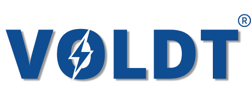 Voldt: cavi di ricarica e accessori per veicoli elettrici – VOLDT